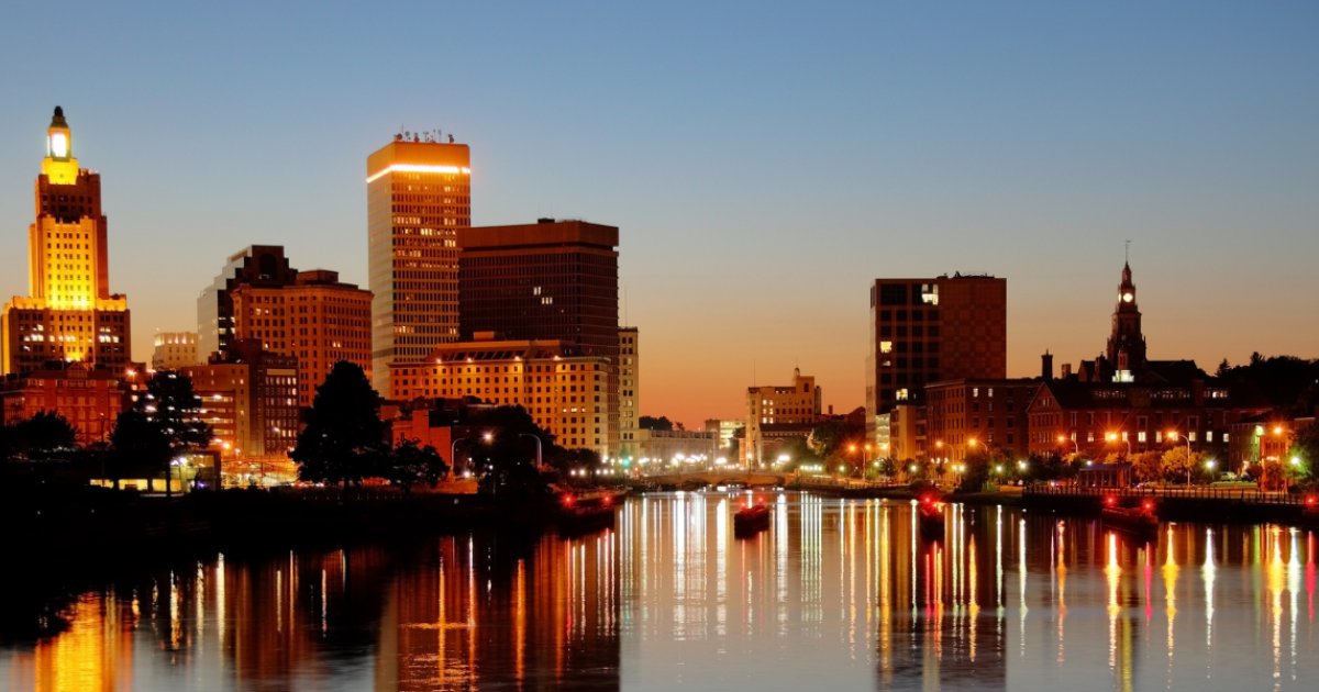 US Offshore WINDPOWER 2022 - Norwep